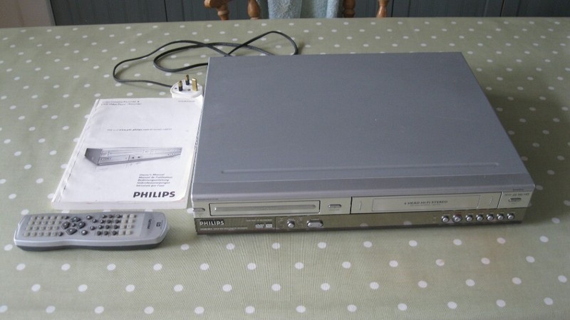 Old Vhs Tapes for sale in UK | 65 used Old Vhs Tapes