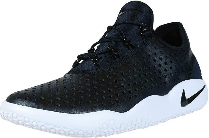 Size 9 - Nike Fl-Rue Black - 880994-001 for sale online | eBay