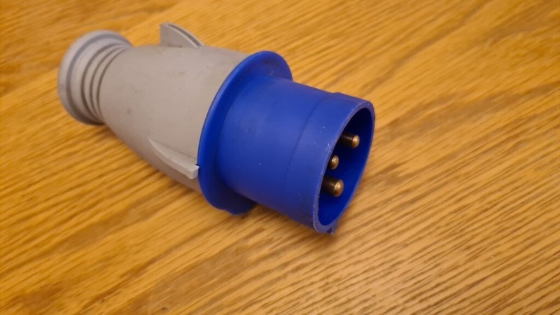 Commando Plug for sale in UK | 58 used Commando Plugs