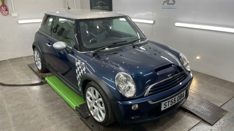 Mini Checkmate for sale in UK | 55 used Mini Checkmates