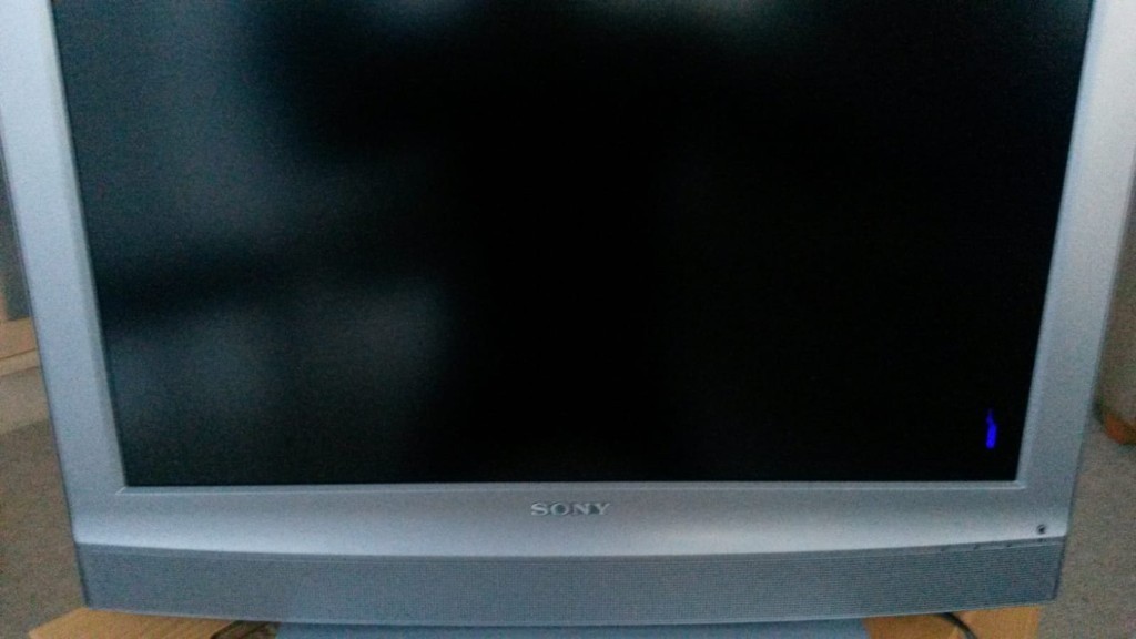 Sony bravia 26 inch tv | in Portadown, County Armagh | Gumtree