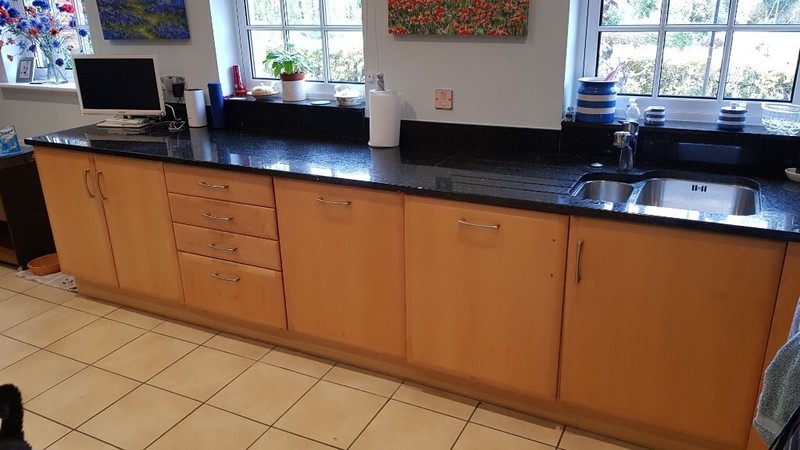 Worktop Seconds for sale in UK | 18 used Worktop Seconds