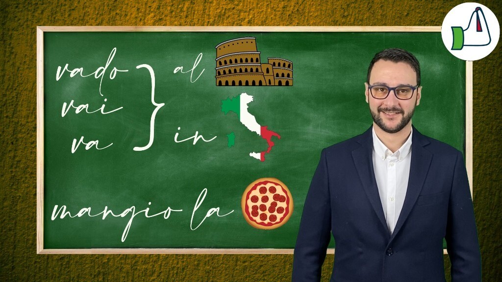 LEARN ITALIAN LESSONS ONLINE LANGUAGE TUTOR ONE TO ONE GROUP LESSONS ... LEARN ITALIAN LESSONS ONLINE LANGUAGE TUTOR ONE TO ONE GROUP LESSONS ...