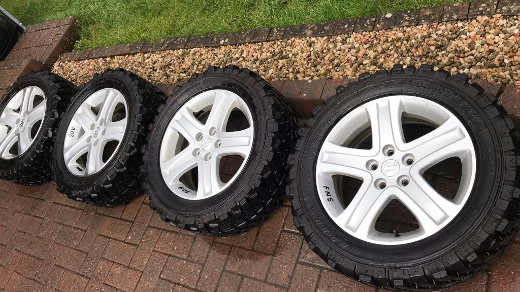 vitara-wheels-tyres-off-road-mud-snow-4x4-pcd-5-x-114-3-in