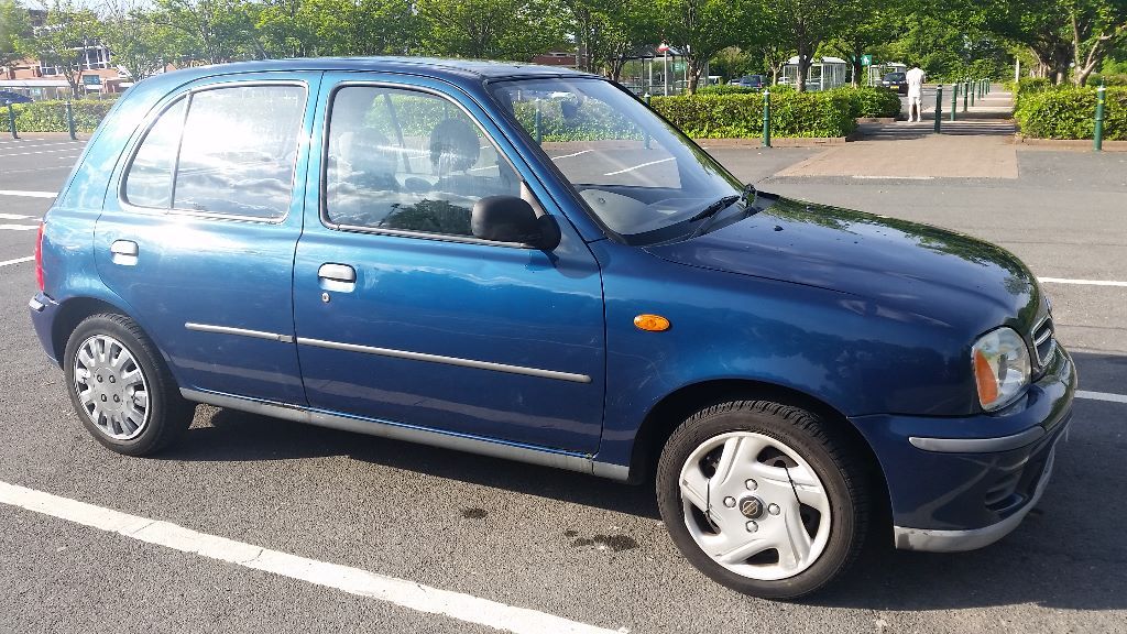 [DIAGRAM] Used 2009 Nissan Versa Hatchback 5 990 00 Wiring Diagram ...