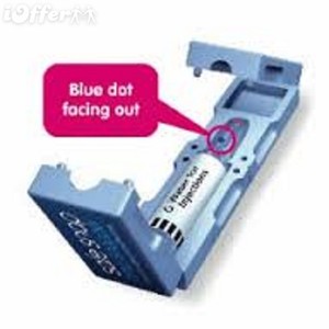 Safe Snap Amp Snapper.Simple & effective device for safely opening ...