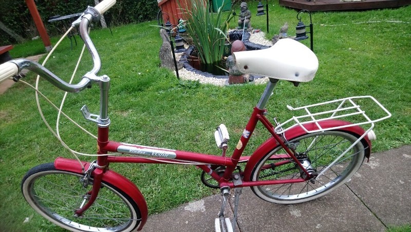 Vindec for sale in UK | 64 second-hand Vindecs