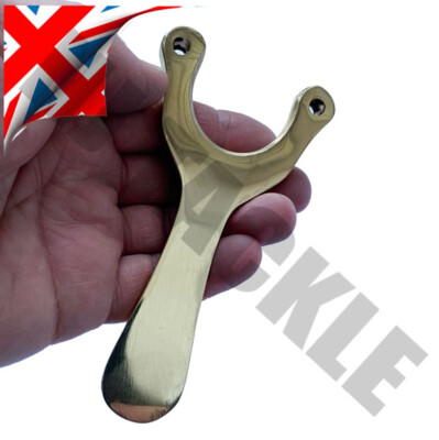 Gypsy Catapult for sale in UK | 31 used Gypsy Catapults