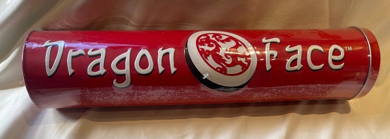 Dragonchess (1985) – Board Game Guys