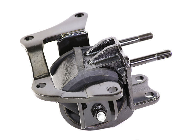 Automatic Transmission Mount APW Inc. 218302B900 for sale online | eBay