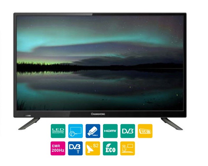70 Zoll Fernseher Test Vergleich +++ 70 Zoll Fernseher günstig kaufen!