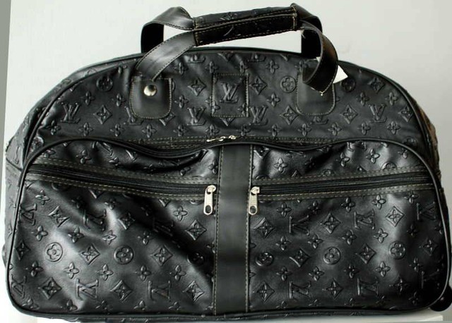 Designer Black Handbags Australia | semashow.com