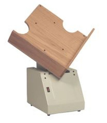 Paper Joggers - Heavy Duty