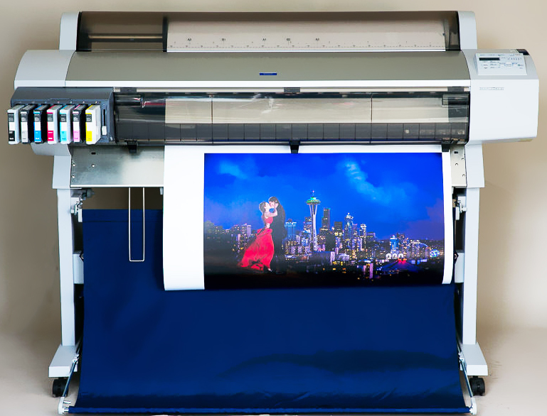 Top-10-Plotter-Printers-