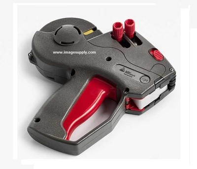 Price & Label Guns - Gun