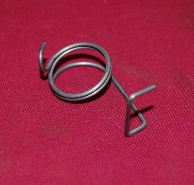 Parts - John Deere Hit And Miss