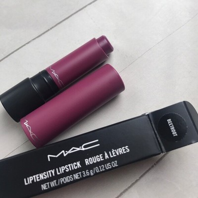 MAC Venomous Villains - nitrolicious.com