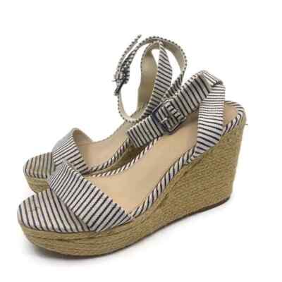 Forever 21 Premium Leather Shoe Collection - nitrolicious.com