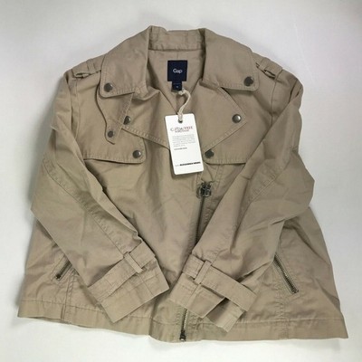 GAP Spring/Summer '09 Ad Campaign - nitrolicious.com