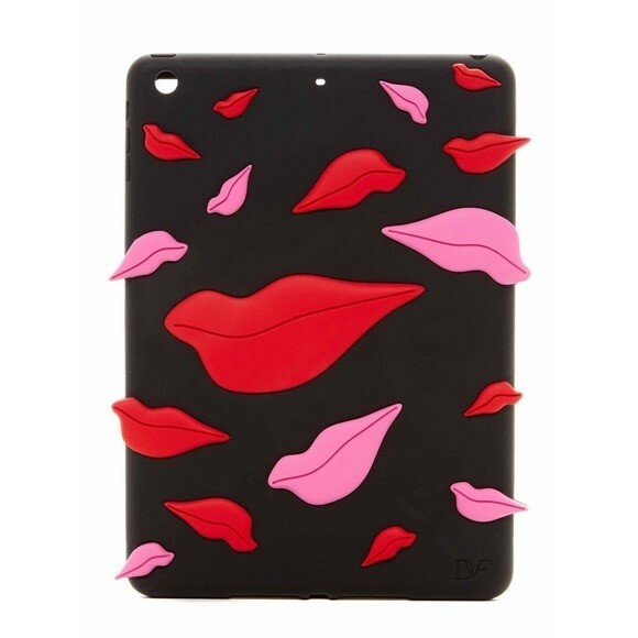 Construction Ipad Case | ipad-case.org