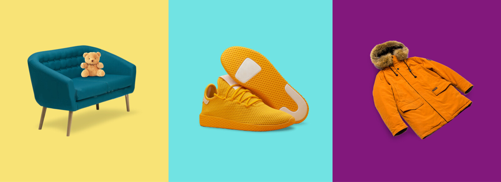 Elektronica, Auto's, Mode, Verzamelobjecten, Coupons en Meer | eBay