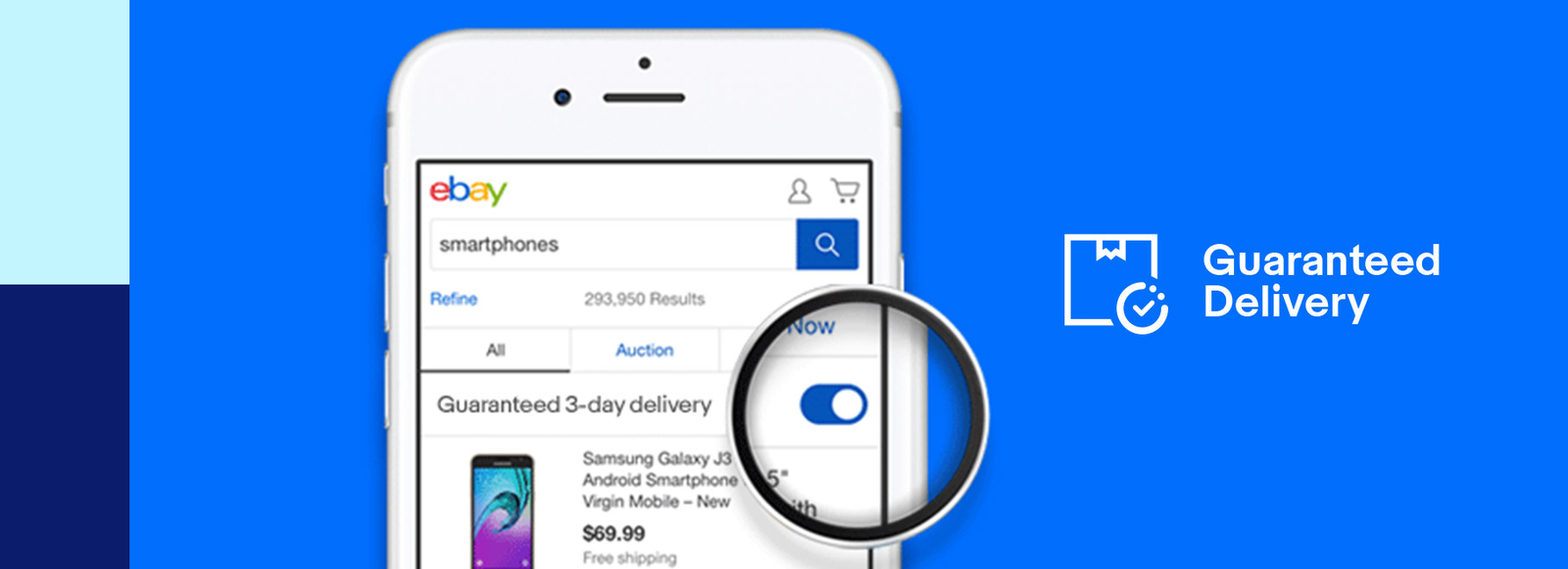 Electronics, Cars, Fashion, Collectibles, Coupons and More | eBay