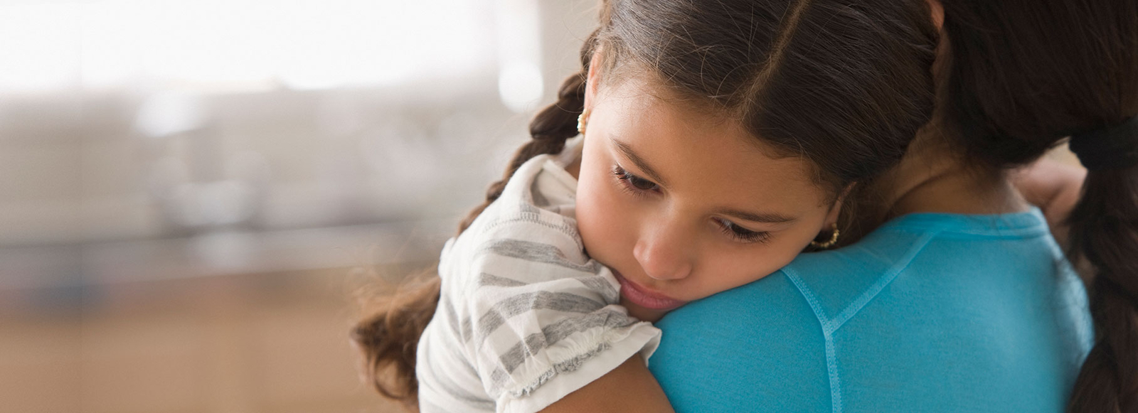 Source Code Source Code Wikia Fandom 1661