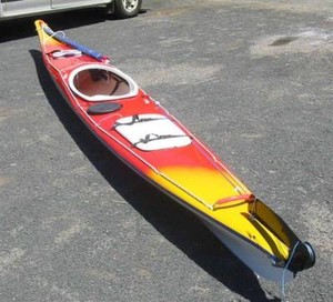 canadian canoe | Kayaks & Paddle | Gumtree Australia Free Local Classifieds