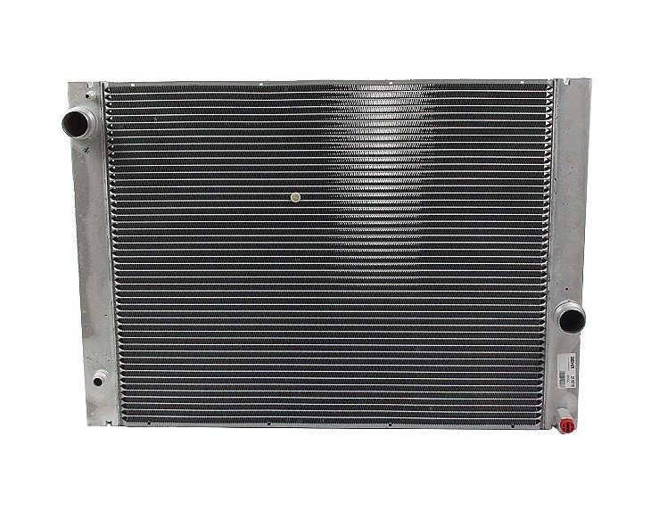 Radiators & Parts for BMW X3 for sale | eBay