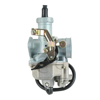 PZ27 mm Carburetor Fit For 125 150 200 250 300cc ATV Quad Carb Chinese sunl | eBay