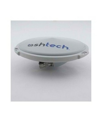 Levels & Surveying Equipment - Ashtech Gps
