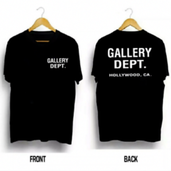 Gallery Dept Shirt, Gallery Dept Hollywood CA Shirt, Gallery Gallery Dept Shirt, Gallery Dept Hollywood CA Shirt, Gallery