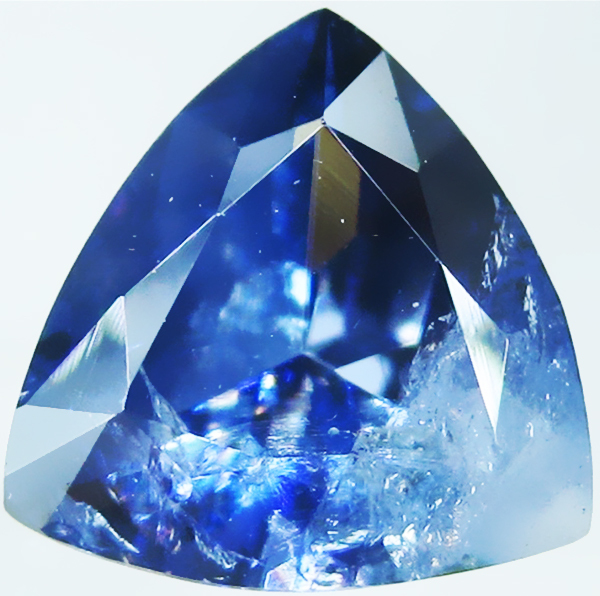 Top 10 Rarest Gems | eBay