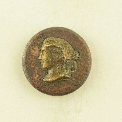 Buttons - Buttons Roman