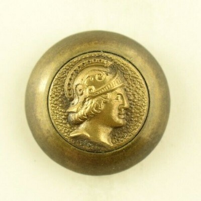 Buttons - Buttons Roman