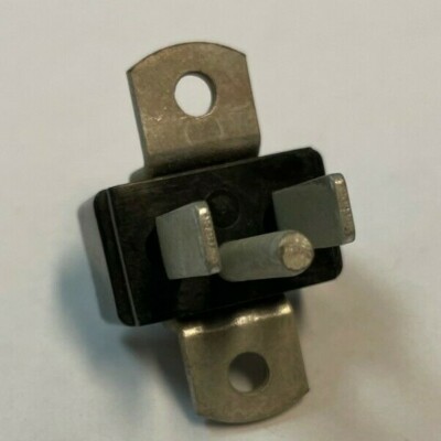 Connectors - Cinch Jones Connector