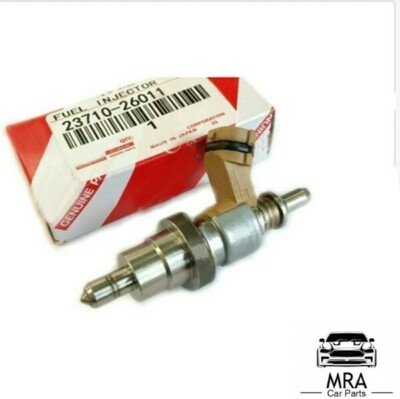 Lexus Injector for sale in UK | 61 used Lexus Injectors