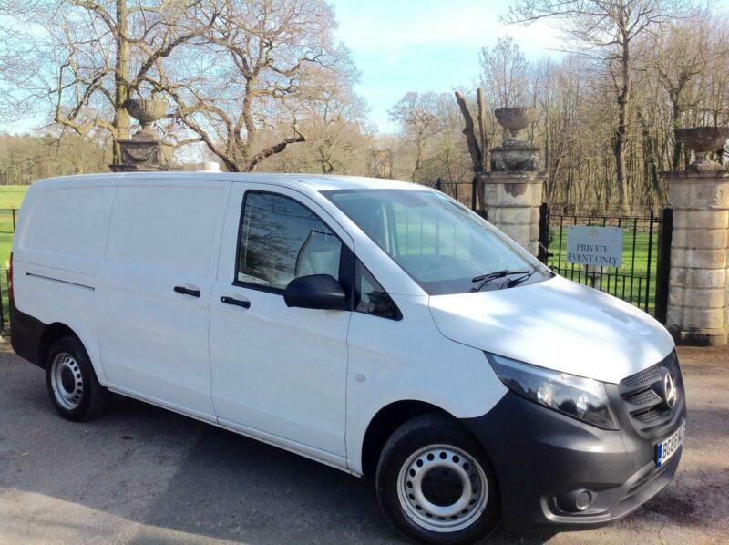 Mercedes Vito Wheels for sale in UK | View 85 bargains