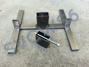 2X4-1X2-COMBO-HEAVY-DUTY-TARGET-STAND-w-HANGER-KIT-for-steel-or-paper ...