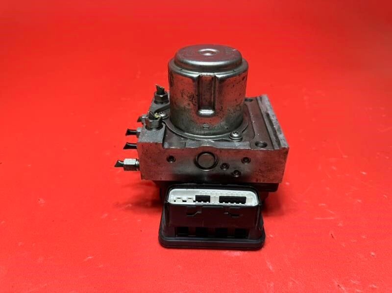 2014-2015 Honda Civic 1.8L ABS Anti-Lock Brake Pump Module Assembly US MarketのeBay公認海外通販｜セカイモン