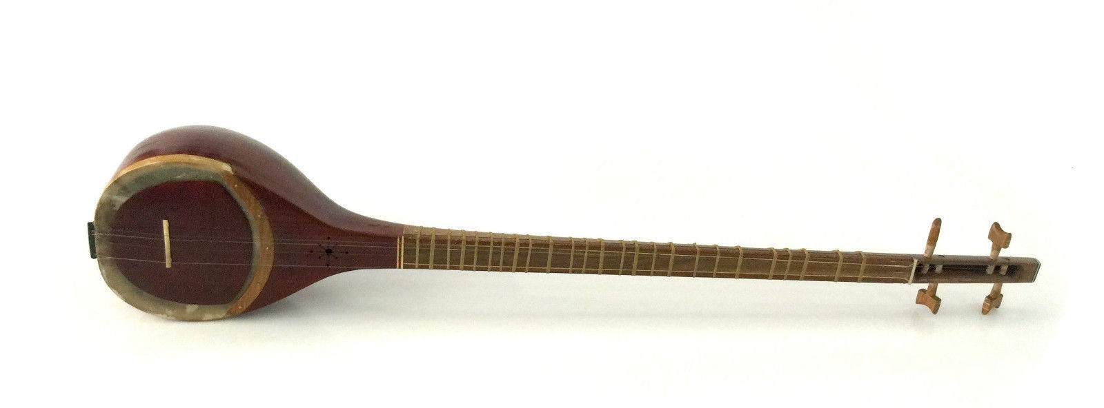 Setars for sale | eBay