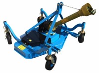 Farm Implements & Equipment for sale | eBay UK