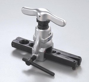 Dewalt 20v lithium drill set 20v, android multi tools 1.0 download hd ...