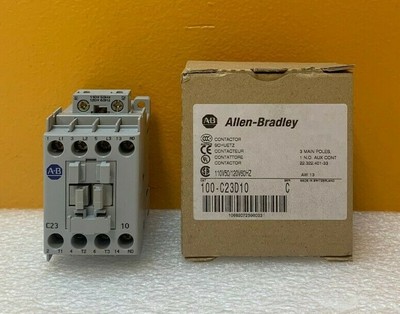 Other - Allen Bradley Ab