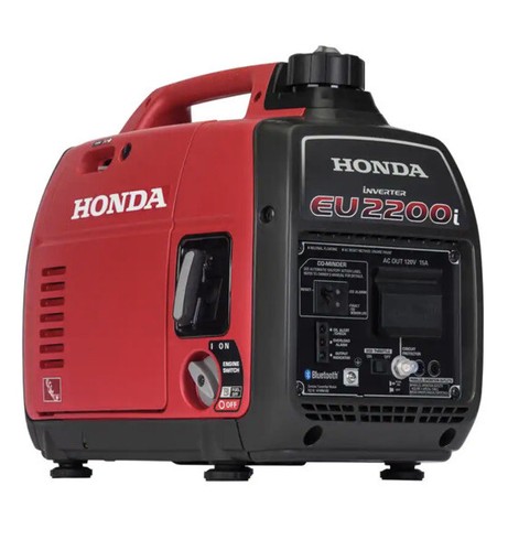 Advance Co Shutdown | Honda Eu2200i 2200w Super Quiet Gas Inverter ... Advance Co Shutdown | Honda Eu2200i 2200w Super Quiet Gas Inverter ...