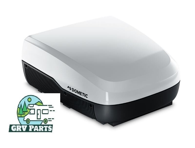15000 Polar | Dometic Freshjet 3 Rooftop Rv Air Conditioner 15000 Polar | Dometic Freshjet 3 Rooftop Rv Air Conditioner