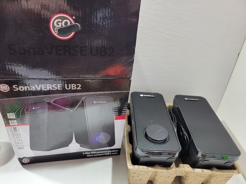 Pc Speakers Reviews and Best prices | pc-speakers Pc Speakers Reviews and Best prices | pc-speakers