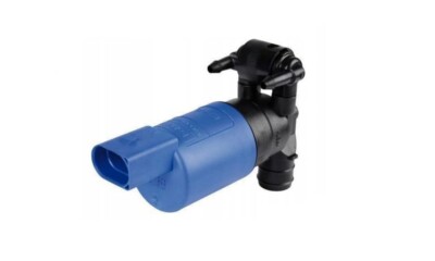 Volvo V60 Washer Pumps | Washer Pumps For Sale ( New & Used )