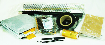 Communications/Telephone - Splice Kit