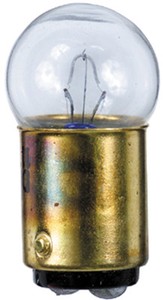 CandlePower - P90 - Replacement Light Bulbs, 12V/6CP - 90 for sale ...